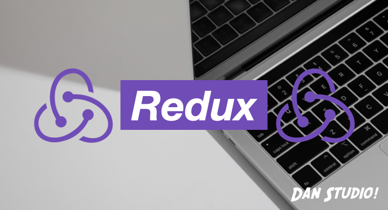 [Redux] Ducks Pattern (day24) - Dan Studio!